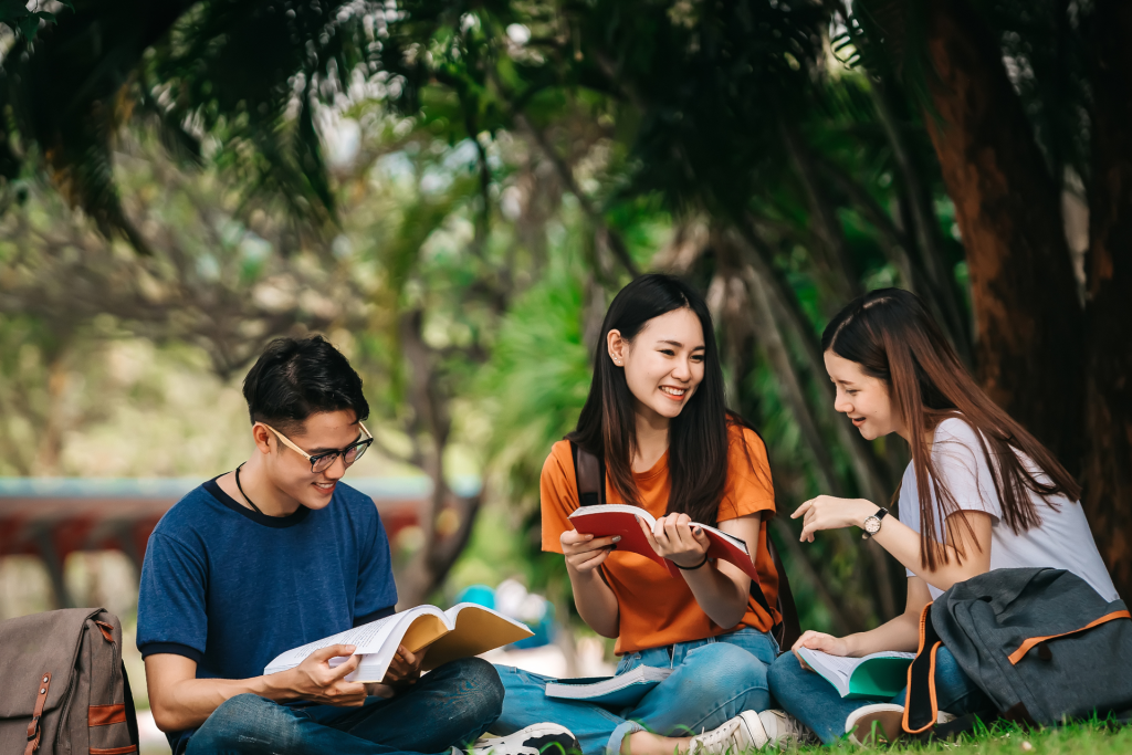 29 Best Songs About Being 18 - Songs for Your 18th Birthday - Pusha T