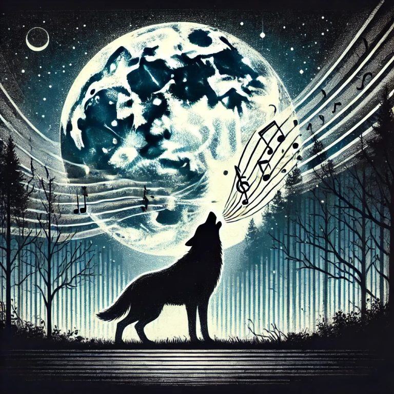 10 Best Songs About Wolf - Pusha T