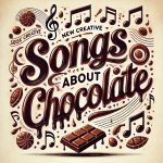 35 Best Songs About Chocolate - Pusha T