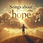 50 Best Songs About Hope - Songs of Hope & Inspiration - Pusha T