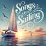 30 Best Songs About Sailing - Pusha T