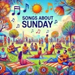 45 Best Songs About Sunday - Pusha T