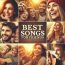 56 Best Songs For Friends - Songs About Friendship - Best Friend Songs ...