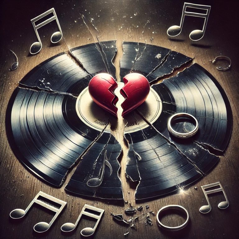 10 Best Songs About Cheating & Being Unfaithful - Songs About ...