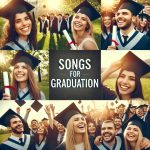 99 Best Songs For Graduation - Timeless Songs For Graduation - Pusha T
