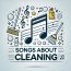 10 Best Songs About Cleaning - Pusha T