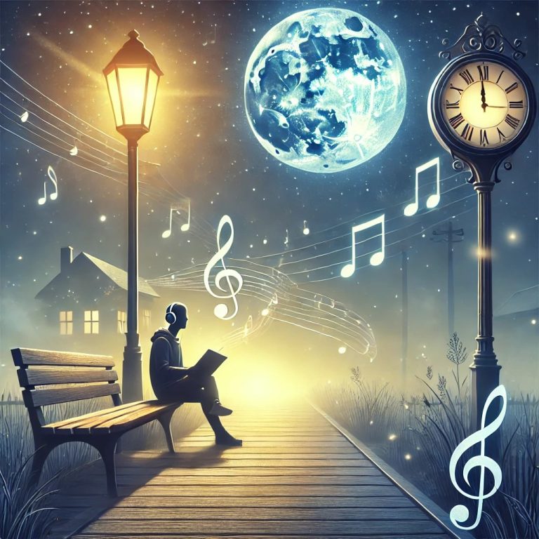 10 Best Songs About Waiting - Pusha T